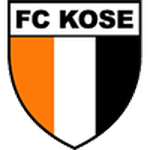 Kose x Kummik Ao Vivo | Copa da Lituânia | Round of 128 | 16/06/2026